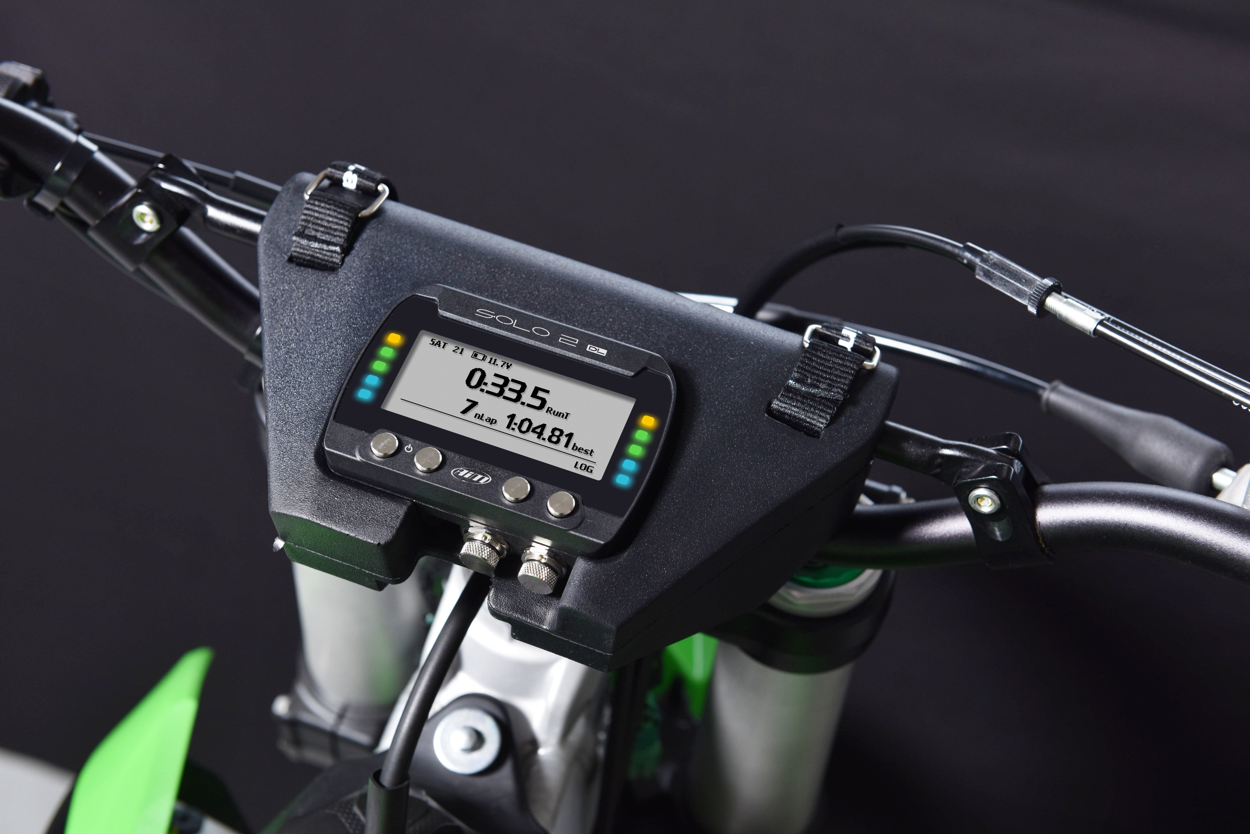 Off Road – ECU ENGINEERING STORE