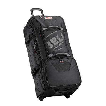 BELL Bags – ECU ENGINEERING STORE