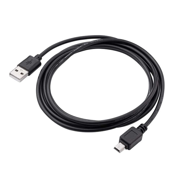 AiM USB Download Cable – ECU ENGINEERING STORE