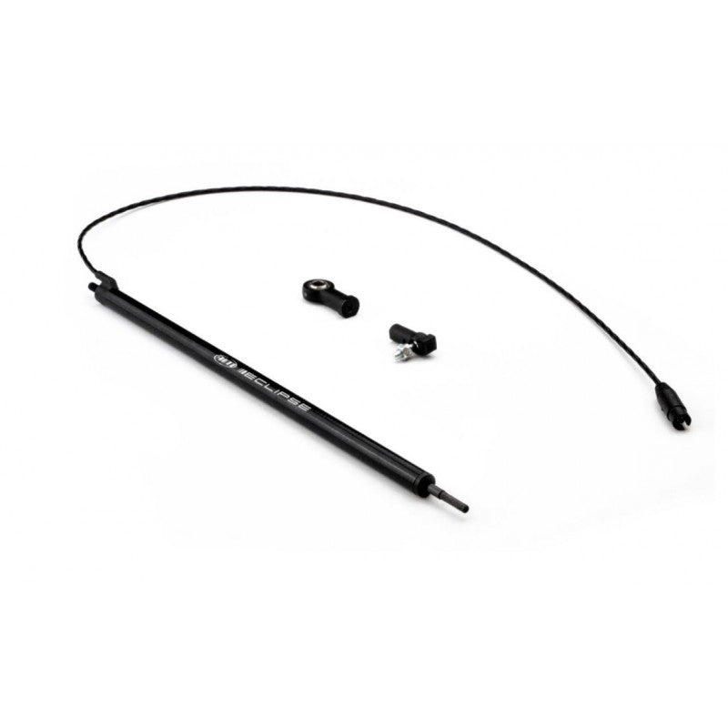 AiM Sensor Posición Eclipse – ECU ENGINEERING STORE